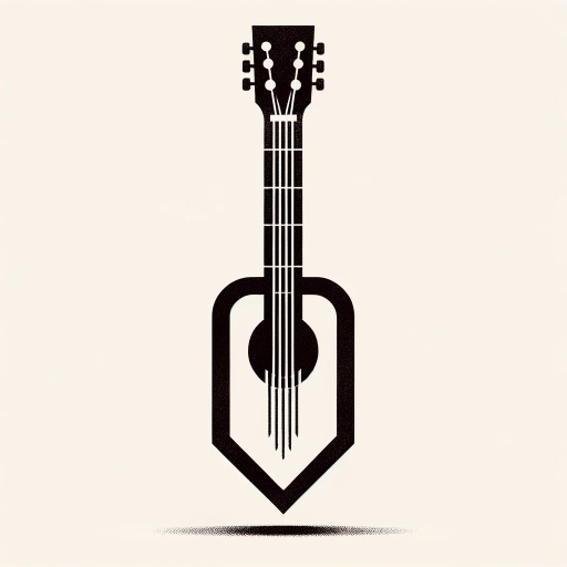 How to Tune Your Guitar Half a Step Down | TunedStrings